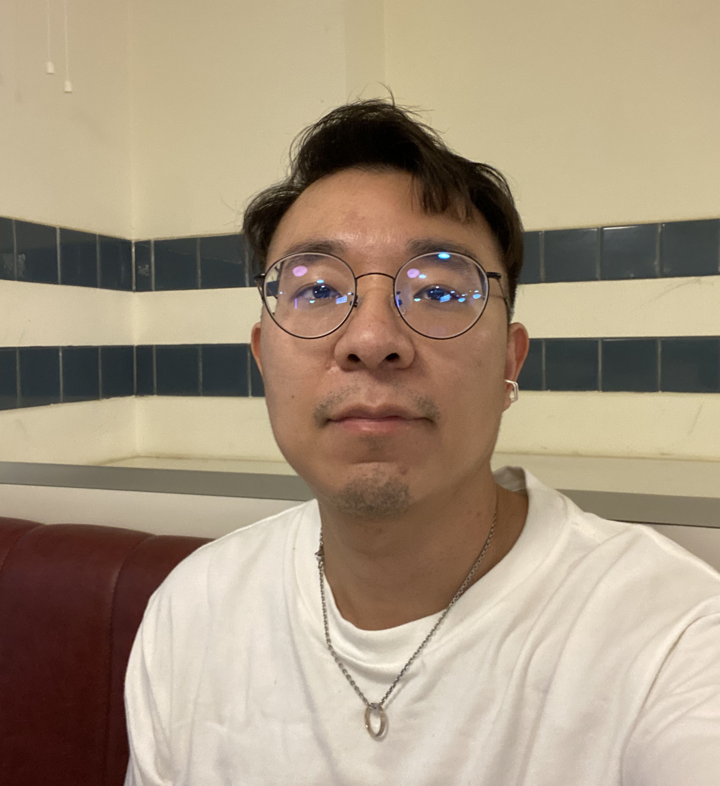 包養俱樂部，滿足糖爹與甜心寶貝的優質一對一配對，讓您的包養旅程輕鬆安全愉快。
